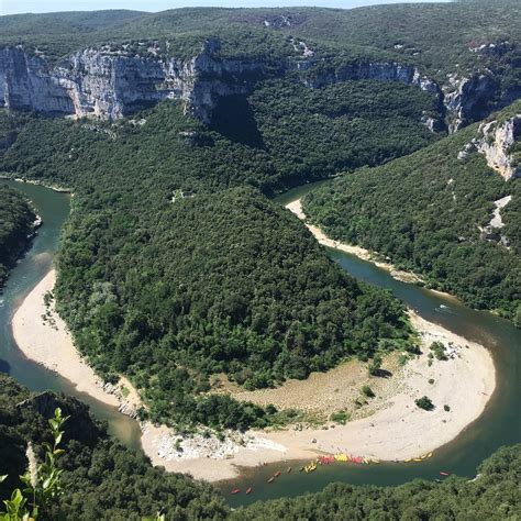 Gorges De Lardèche Vallon Pont Darc Γαλλία Κριτικές Tripadvisor