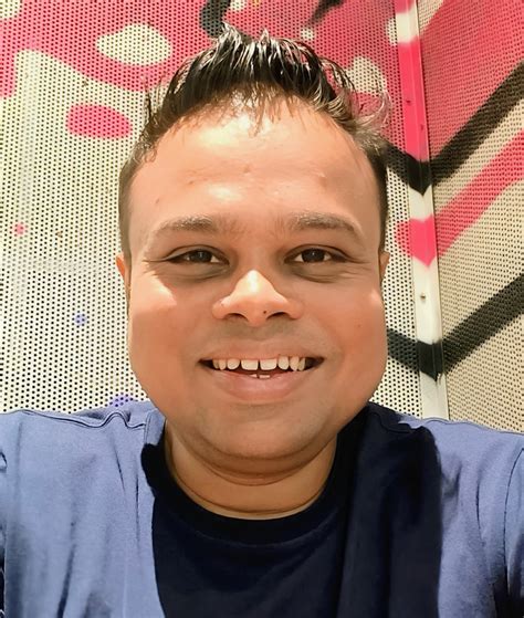 Zeno Health Appoints Pinkesh Dhimar As Its Brand And Communications Director Indiamedtoday