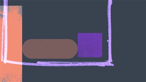 How To Assess And Improve Your It Governance Maturity