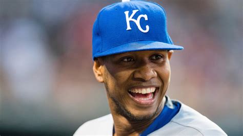Remembering Yordano Ventura