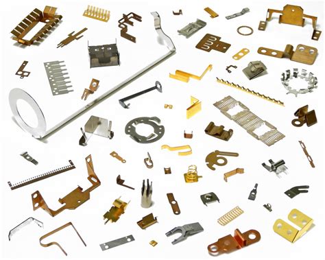 Double Torsion Springs Peninsula Spring