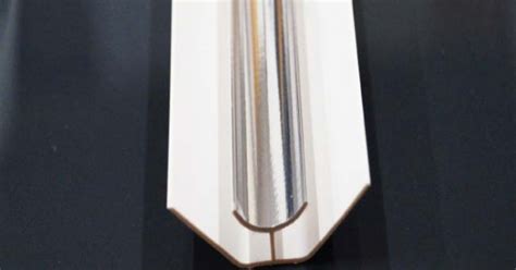Cladding Beads