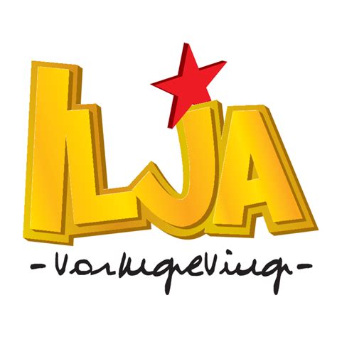 Ilja Vormgeving Logo Vector Logo Of Ilja Vormgeving Brand Free Download Eps Ai Png Cdr Formats