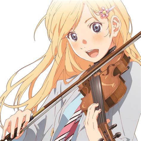 Kaori Miyazono Makeup Tutorial Saubhaya Makeup
