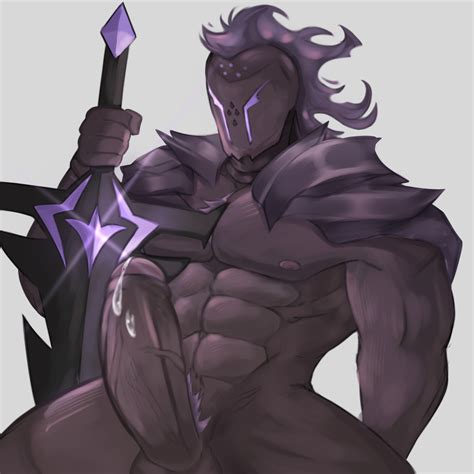 Rule 34 Abs Abyssalrox Big Penis Cape Cookie Run Cookie Run Kingdom Erection Helmet Muscular