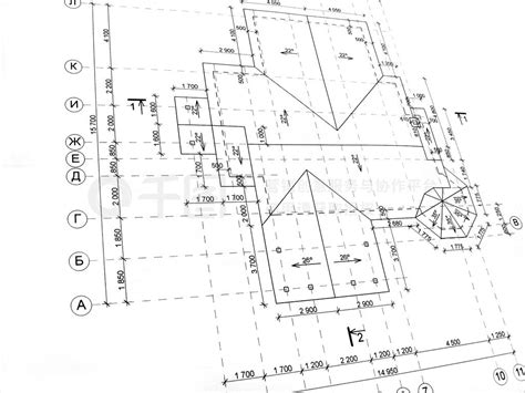 施工图纸图片免费下载 5080129658 千图网pro 施工图纸图片免费下载 5080129658 千图网pro