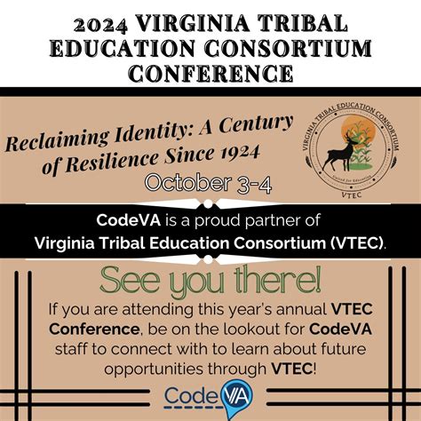 Codeva On Linkedin Codeva Vtec