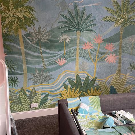 Antonia Boothman Sheffield