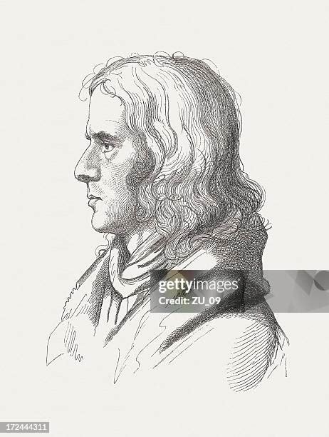 Adelbert Von Chamisso Photos And Premium High Res Pictures Getty Images