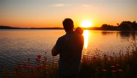 What Does 333 Mean In Love Decode This Powerful Angel Number Now