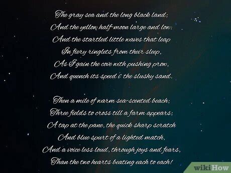 Black Love Poems For Him