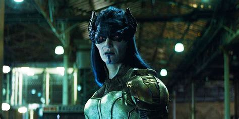 Every Avengers Movie Villain Ranked Weakest To Most Powerful