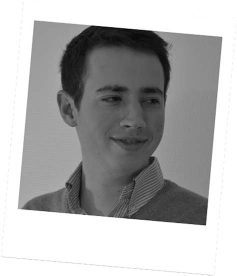 Robin Geers Instagram Twitter And Facebook On Idcrawl