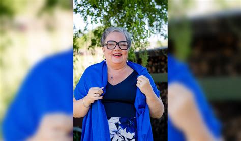 Dineke Van Kooten Presenteert ‘de Fik Erin In De Appelboom Barneveldse Krant Nieuws Uit De