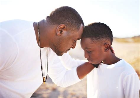 Father And Son Weekend — Bethel Christian Camp