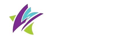 Festivity And Gratitude Onam And Teachers Day Celebrations Ssvm