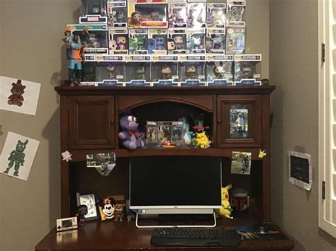 What Do You Rate My Setup Out Of Ten And Is There Anything You Would