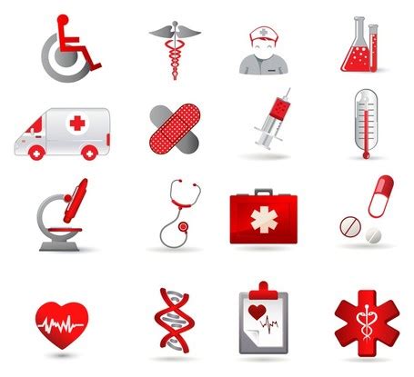 Free Healthcare Images Clipart 10 Free Cliparts Download Images On