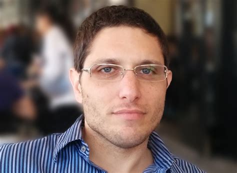 On Yavin Speakers Blockchain Expo Global