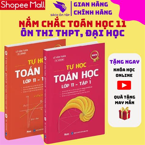 Grade 11 Textbooks Grade 11 Math Self Study Books Grade 11 Math Books