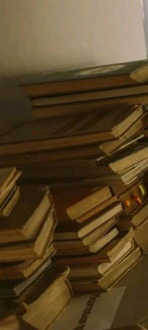 Sushmita Yadav Posted On Linkedin