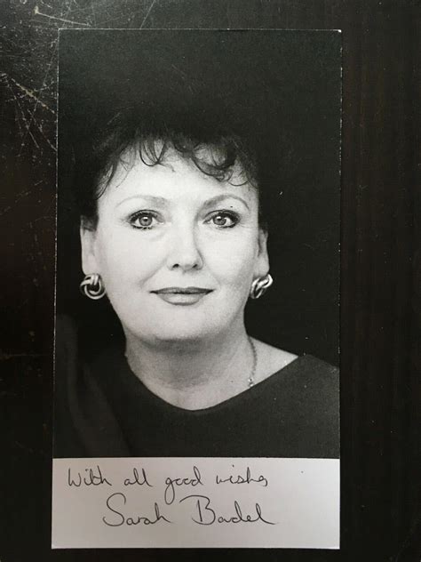 Sarah Badels Instagram Twitter And Facebook On Idcrawl