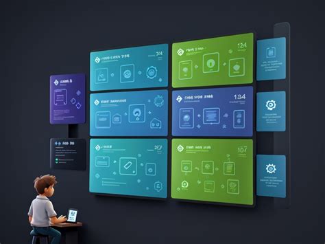 Top 7 Trends In Presentation Software Verified Market Reports 2025