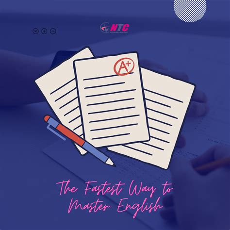 Contoh Soal Toefl Sesi Structure Sering Keluar Saat Tes 085 856 362