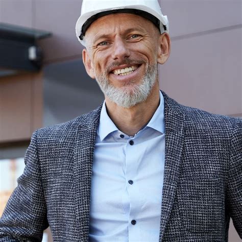 Cotus Tecnologia Cotus Tecnologia • Instagram Photos And Videos