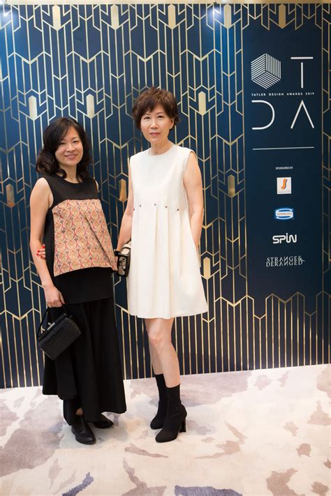 Steal Her Style Nancy Ong Tatler Asia