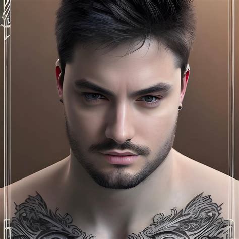 Felipe Neto Digital Art Wallpaper Wallpapersok