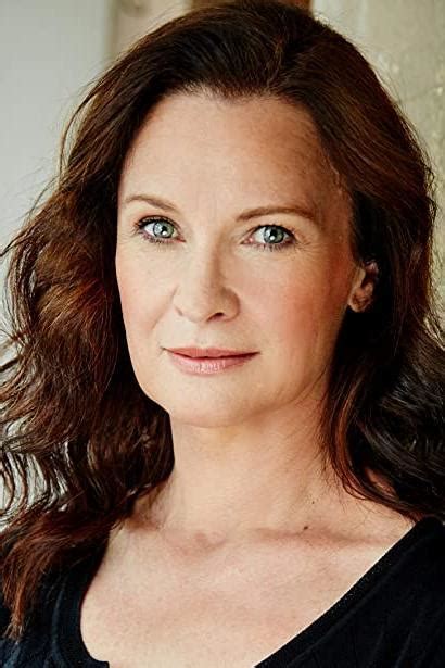 Tara Morice Filmaffinity