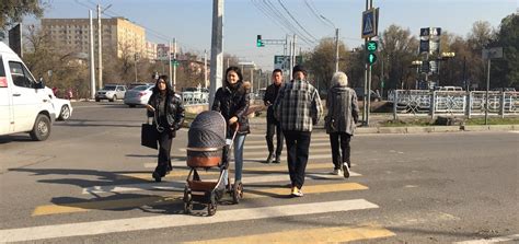 Easst Annual Report 2022 Easst