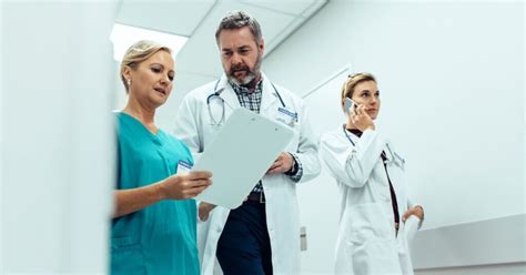 What Is The Difference Between A Pre Authorization And A Post