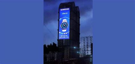 Giant Led Screen Facade Led Display Manufacturer L Creative Led Screen Manufacturer L China