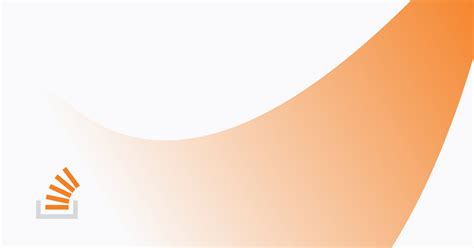 Accelerating Stack Overflows Transformation Stack Overflow