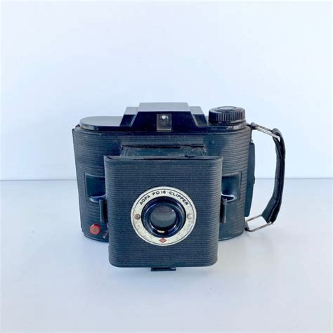 Agfa Camera Etsy