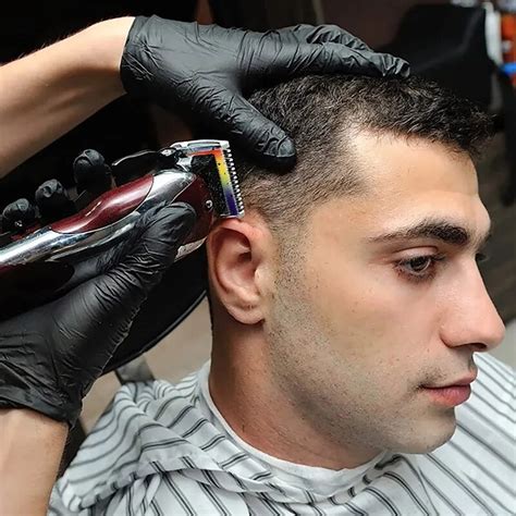 Best Zero Gap Trimmer 2023 Winning Clippers For Everyone 52 Off