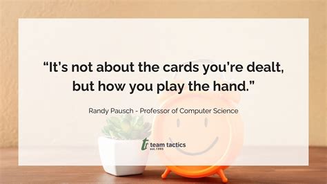 Team Building Fun Quotes 47 Team Building Quotes To Motivate And Inspire