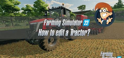 Farming Simulator 22 Pc Keyboard Controls Fs22 Shortcuts