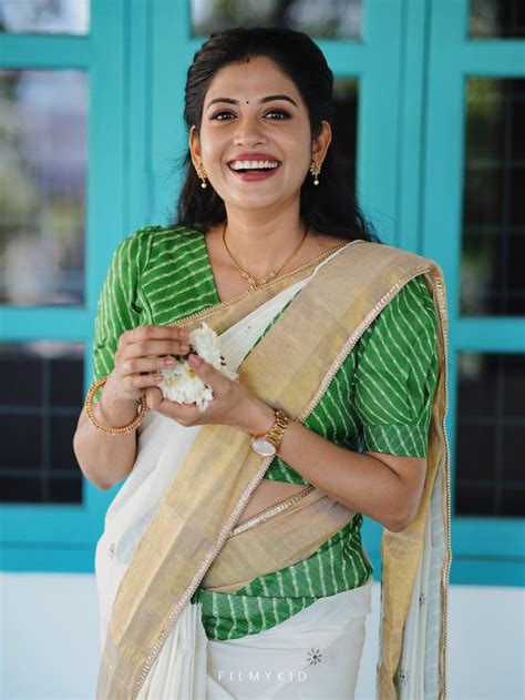 Pin On Sshivada