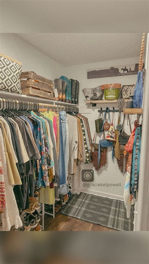 Westerncloset Westernclosets Thisishowiwestern Westernstyle In 2025