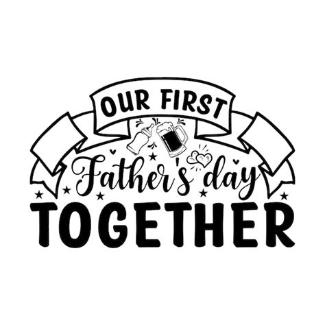 First Time Daddy Vectors And Illustrations For Free Download Freepik