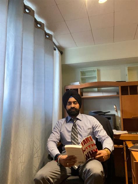 yadwinder singh on linkedin research shows that 80 percent people dont