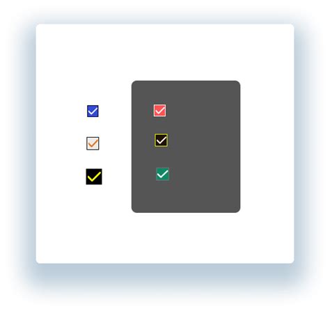 Fresh Proposals Software Update January February
