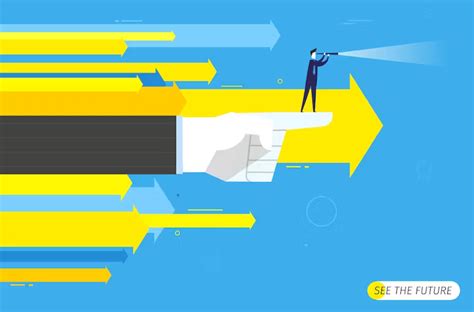 8 Projects That Signal The Future Of Microgrids — Decentralised Energy