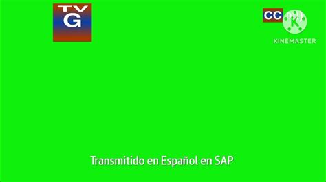 Xavier Network On Goanimate Network Rating Tv G Cc November 11 2023 Present Youtube