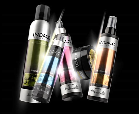 Mastering Cosmetic Packaging Design Beauty Product Packaging Solutions