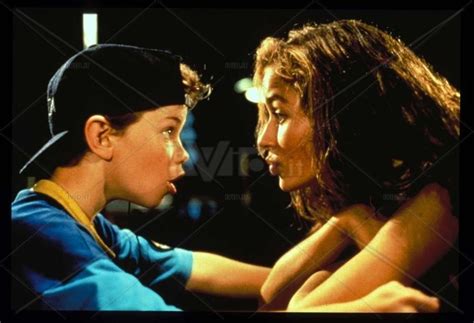 Pictures Of Marzena Godecki