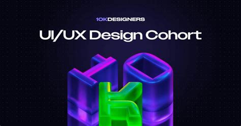 kiran parida on linkedin ui ux design cohort by 10kdesigners